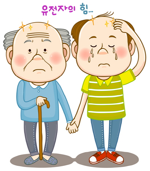 건강이야기 > 뉴스룸 | 강북삼성병원